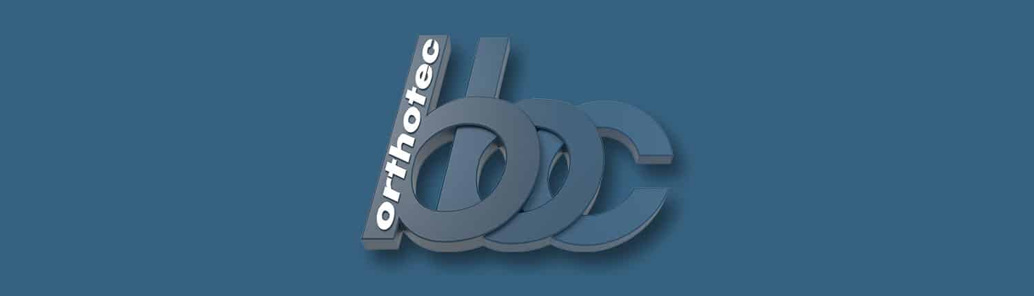 BBC-Orthotec | Produits pour l'orthodontie et la médecine du sommeil